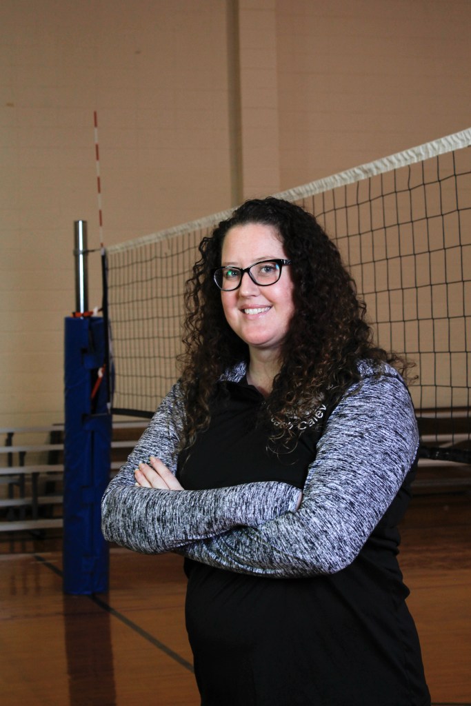 Coaches – Twin Cities Elite Volleyball