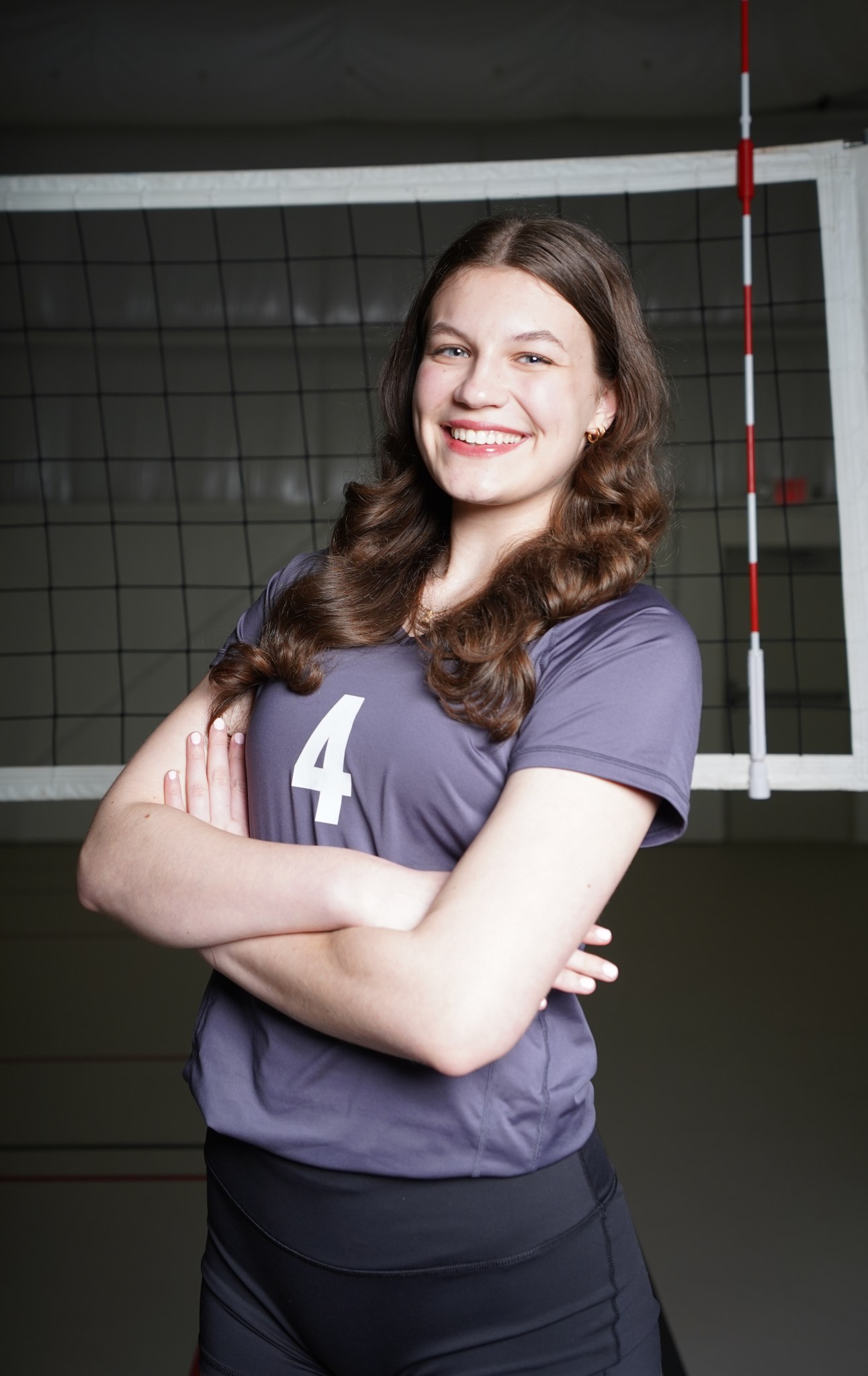 Past Teams and College Athletes – Twin Cities Elite Volleyball